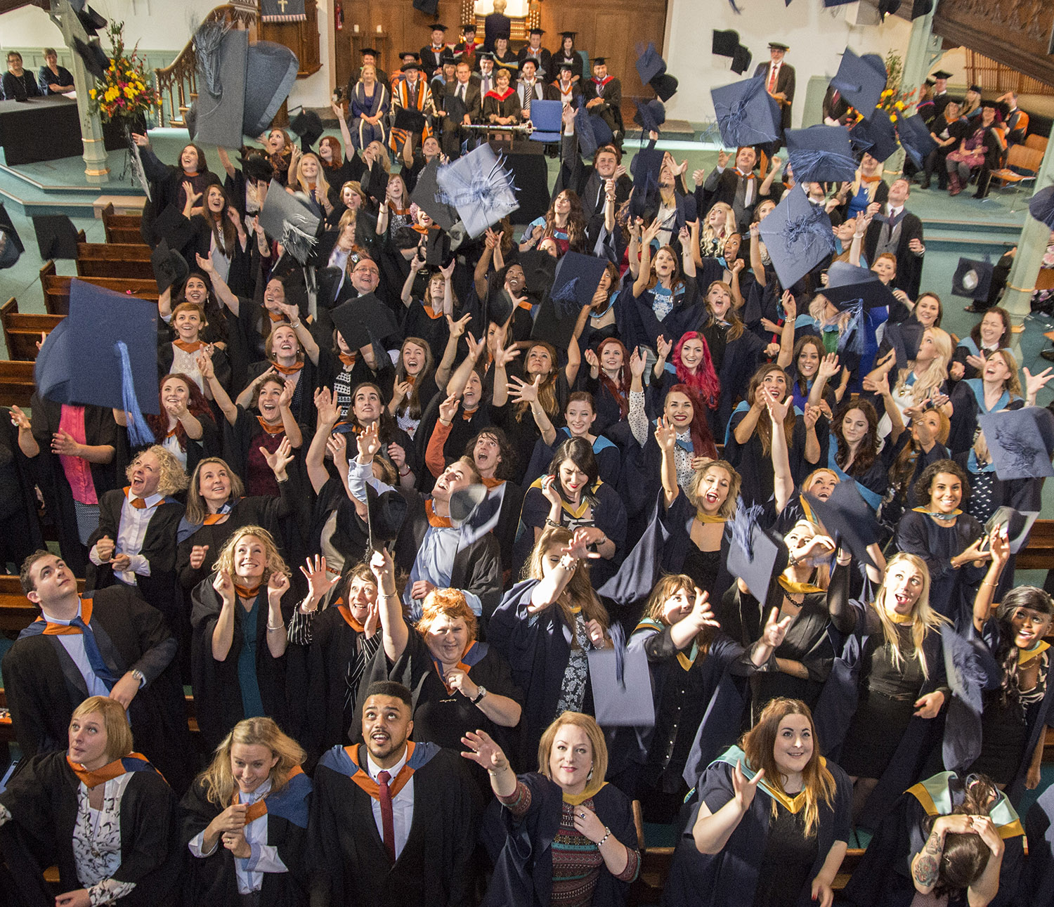 Top Tips for University Interviews